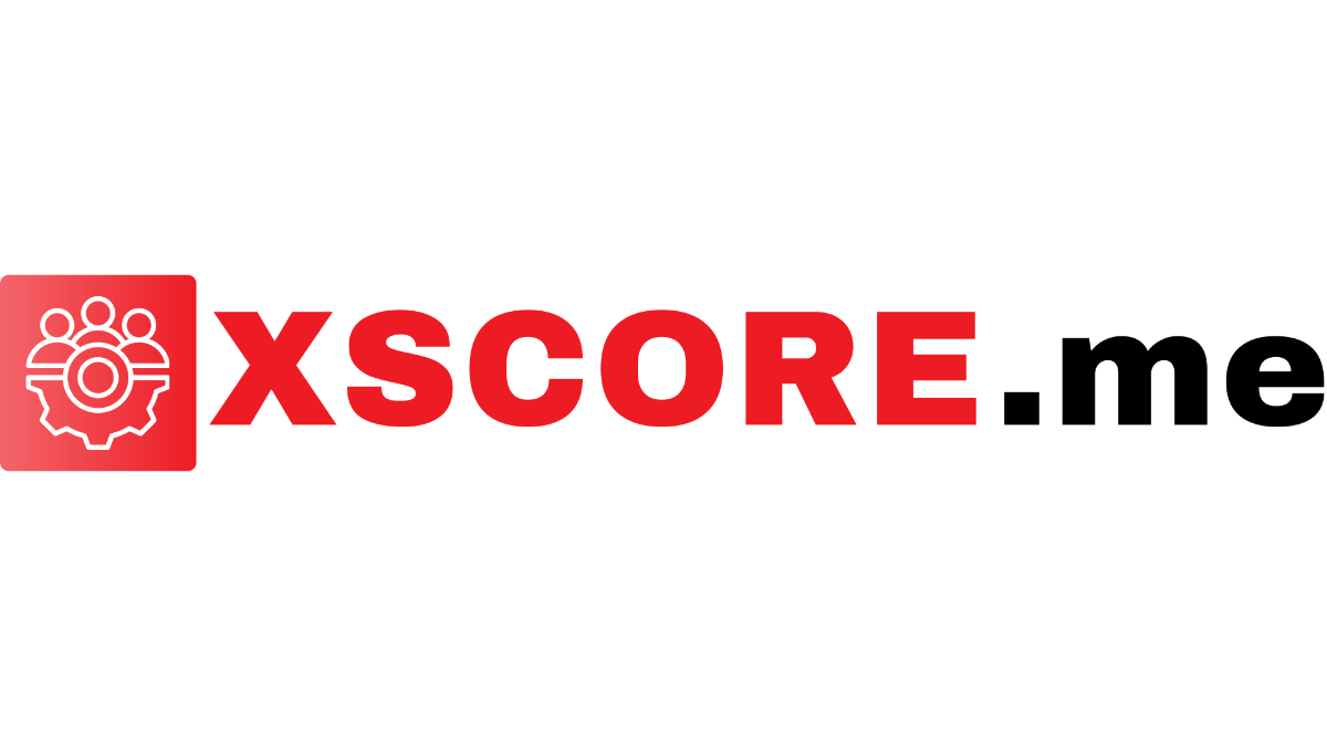 Transforming Vietnam’s HR Landscape with Innovation - Striving Outstanding Technologies